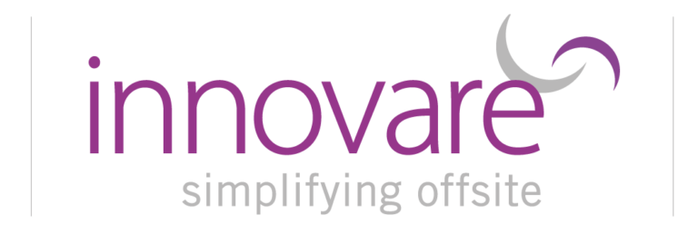 Contact - Innovare Offsite