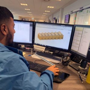 Flexihomes by Innovaré - Innovare Offsite