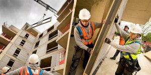 Company - Innovare Offsite