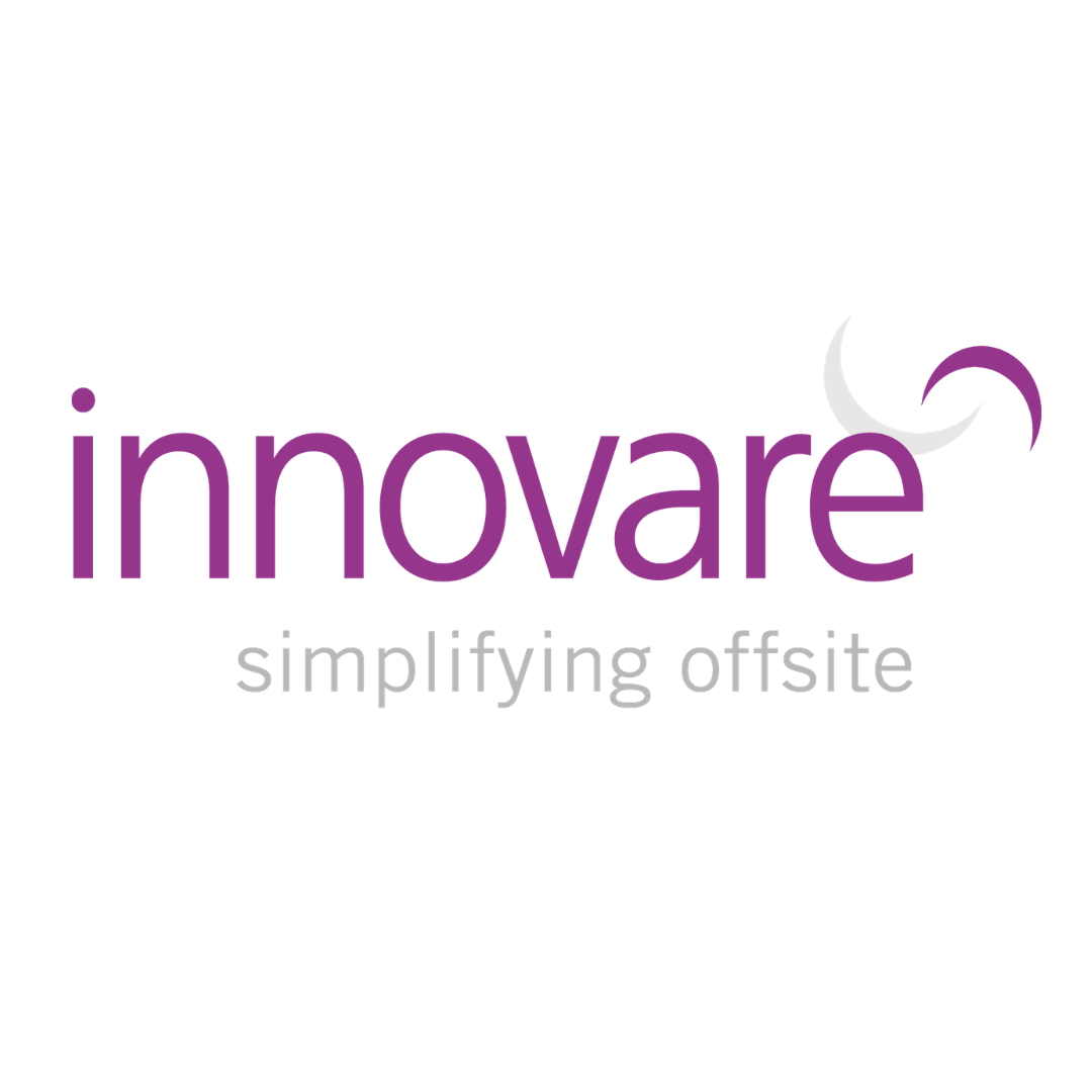 Offsite Modular Construction & Prefabricated Building | Innovaré Offsite