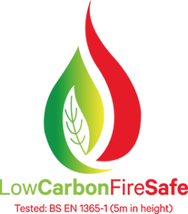 Offsite Modular Construction & Prefabricated Building | Innovaré Offsite